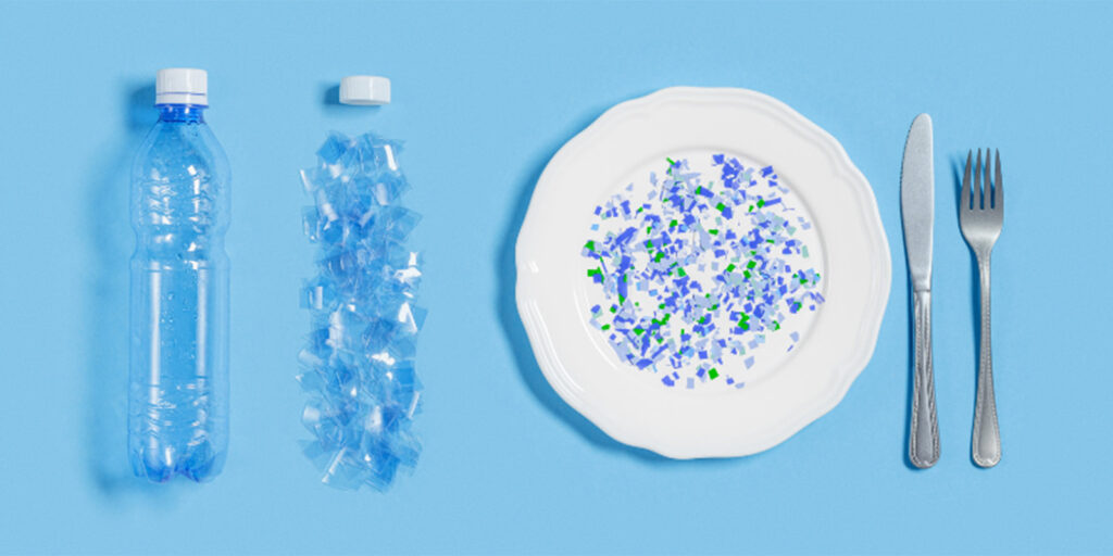 12 Easy Ways to Avoid Microplastics - Brainstorm Health